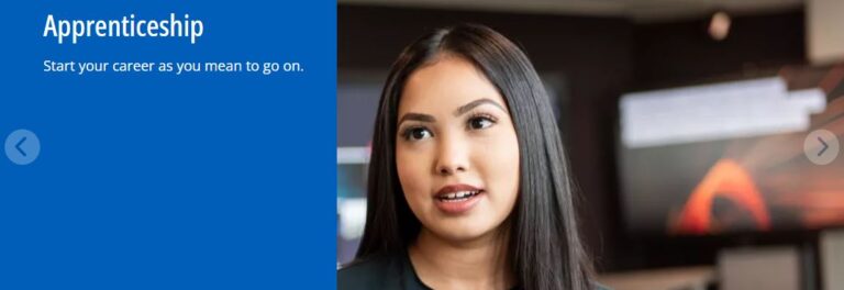 Jobs with high employability and high salaries at KPMG: £32,000 + per ...