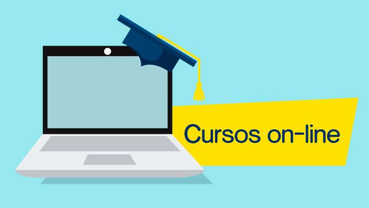 Cursos online en Logos | HM Noticias